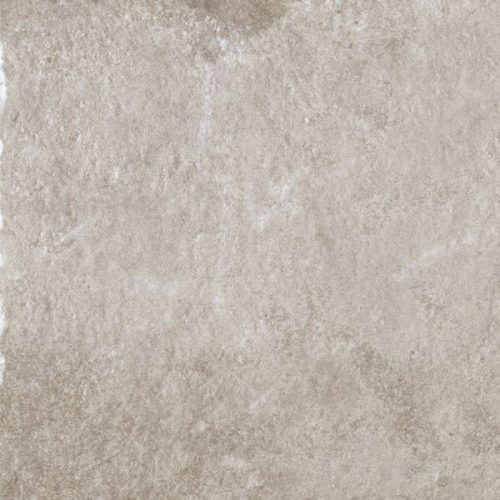 River Exterior - Surface 360