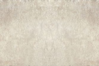 River Exterior - Surface 360