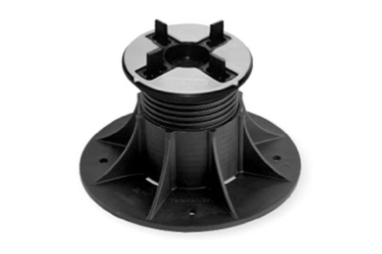 Self Levelling Pedestals (Height Adjustable) - Surface 360