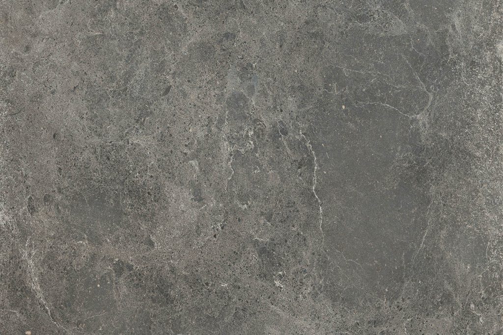 Magstone Exterior - Surface 360