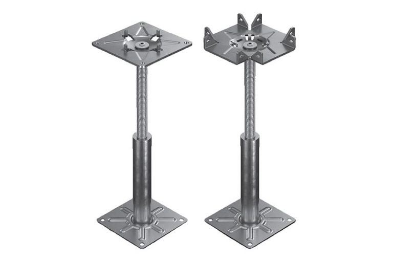 Paver Supports – Surface 360