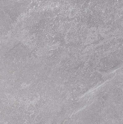 Reco 03 - Surface 360