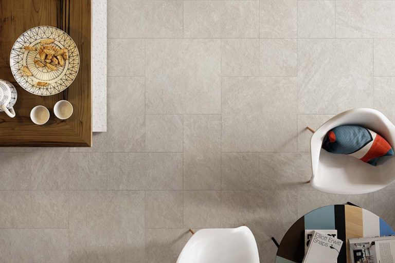 Reco Interior - Surface 360