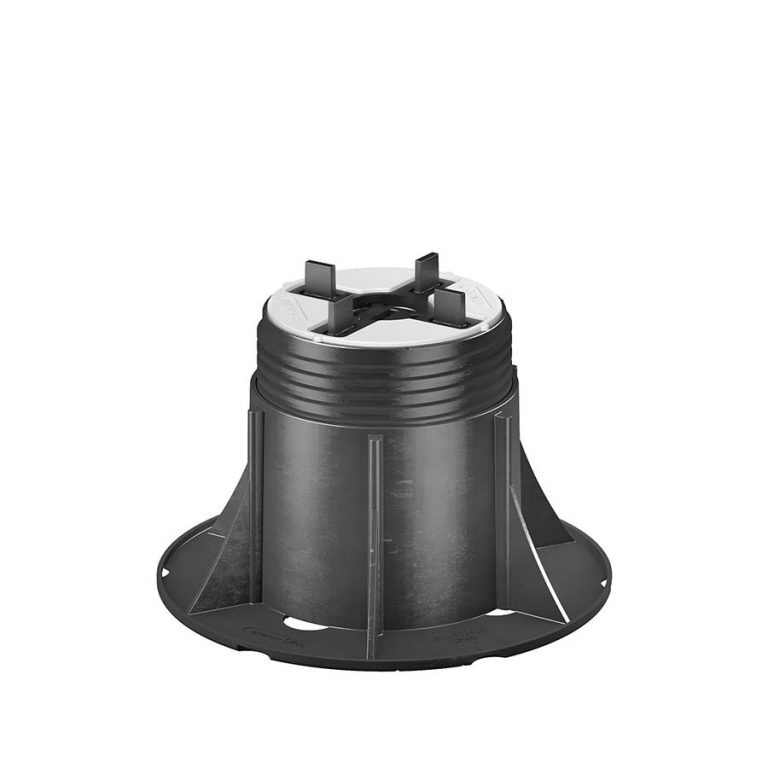 Fixed Head Pedestals (Height Adjustable) - Surface 360