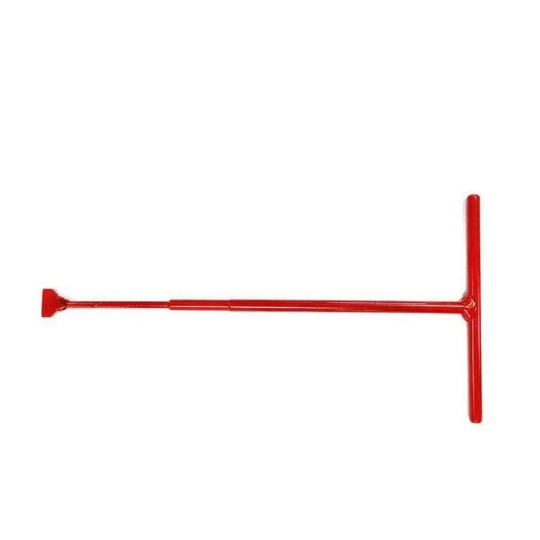 Paving Tile Support Systems