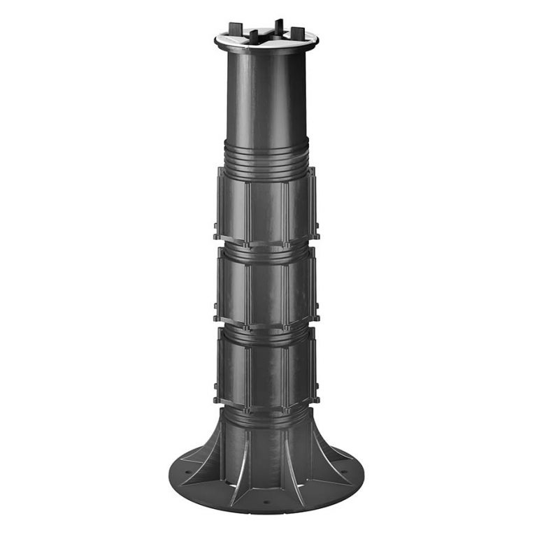 Eterno Ivica SE Self Levelling Pedestals (Height Adjustable) - Surface 360