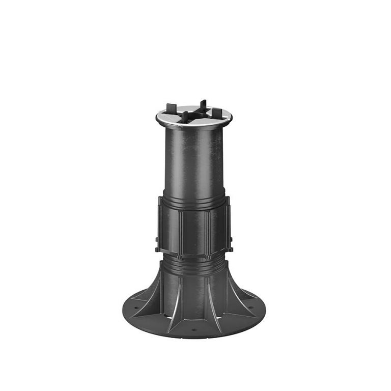 Eterno Ivica SE Self Levelling Pedestals (Height Adjustable) - Surface 360