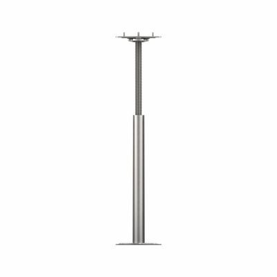 Eterno Ivica SMA Fire Rated Pedestals (Height Adjustable) - Surface 360