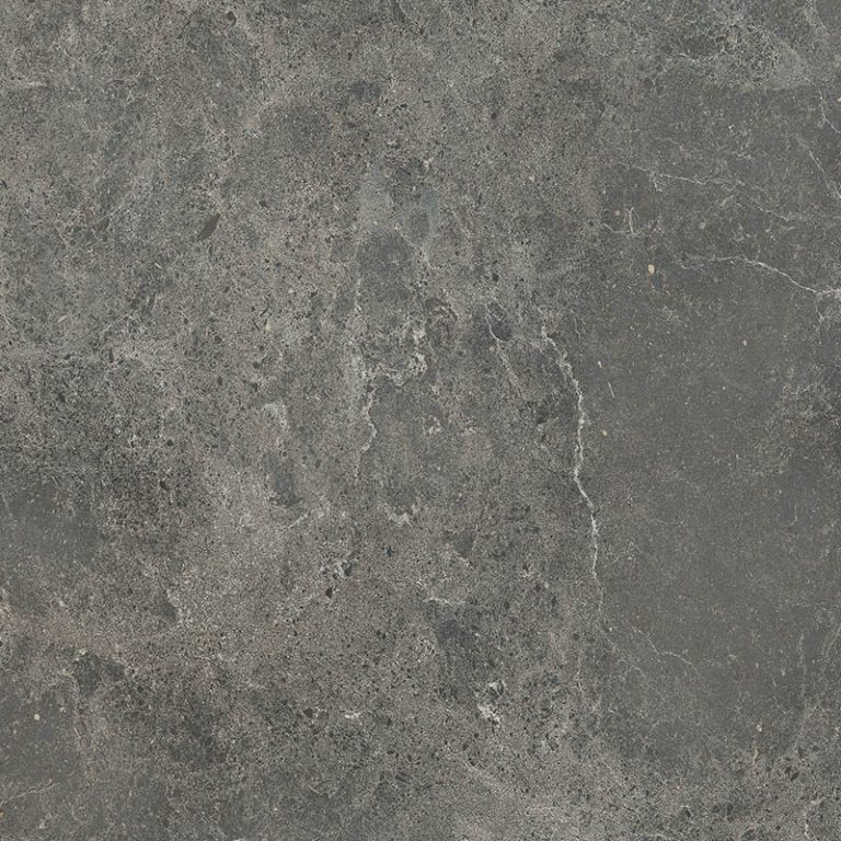 Magstone - Surface 360