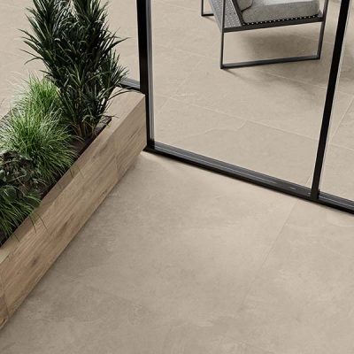 Townscape Exterior - Surface 360